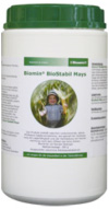 Biostabil - Produtos